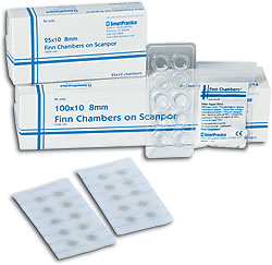 Finn Chambers - Biodiagnostics