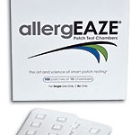 AllergEAZE - Biodiagnostics